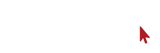 Prijatelji, zetovi, susjedi ili samo kolege s posla? Hrvati se ...