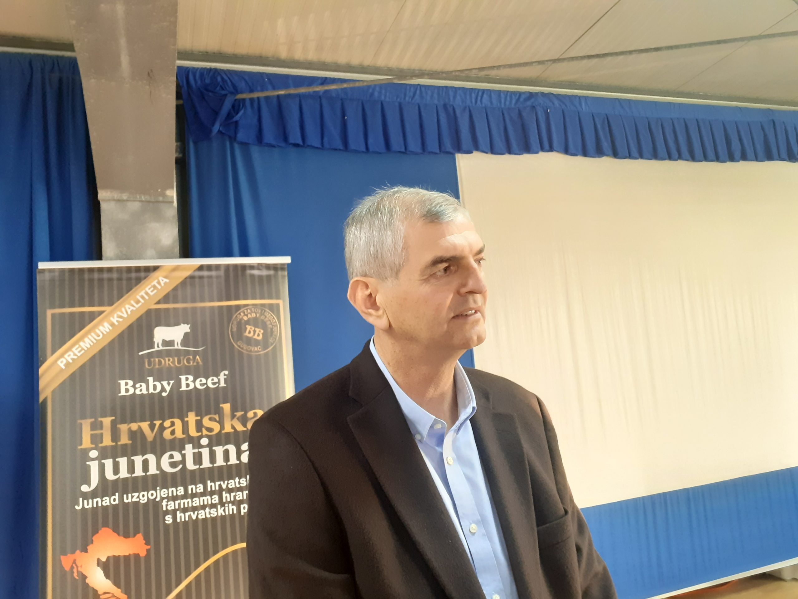Hoćemo li jesti jeftiniju, ali nekvalitetniju i nezdravu hranu? - Klikni.hr